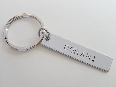 Personalized Jewelry & Keychains that make great gifts! – JewelryEveryday